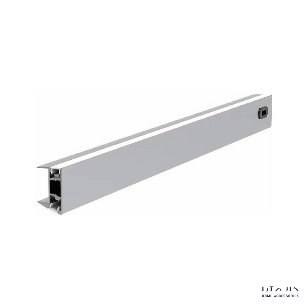 چراغ LED فانتونی N722