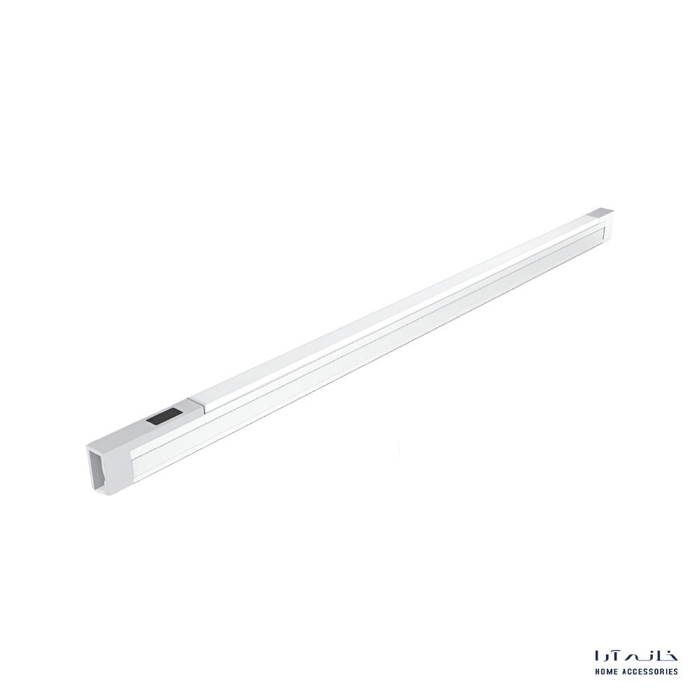 چراغ LED فانتونی N704