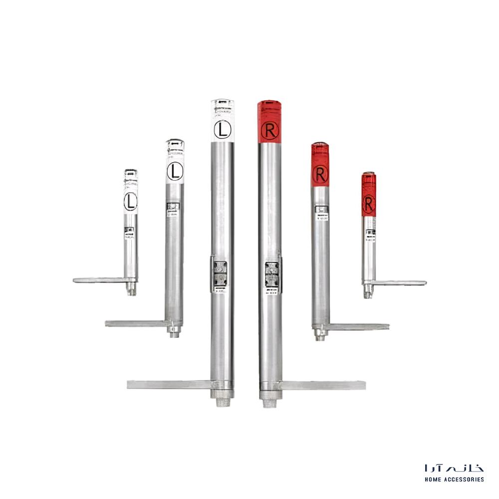 آرام بند ان اچ ان AFD-30-M