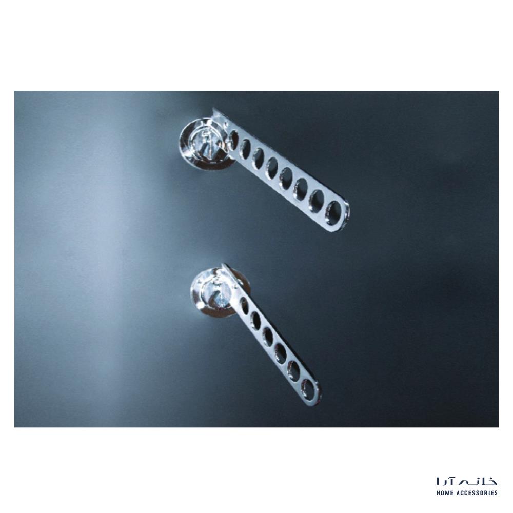 هولدر هنگر فانتونی J151