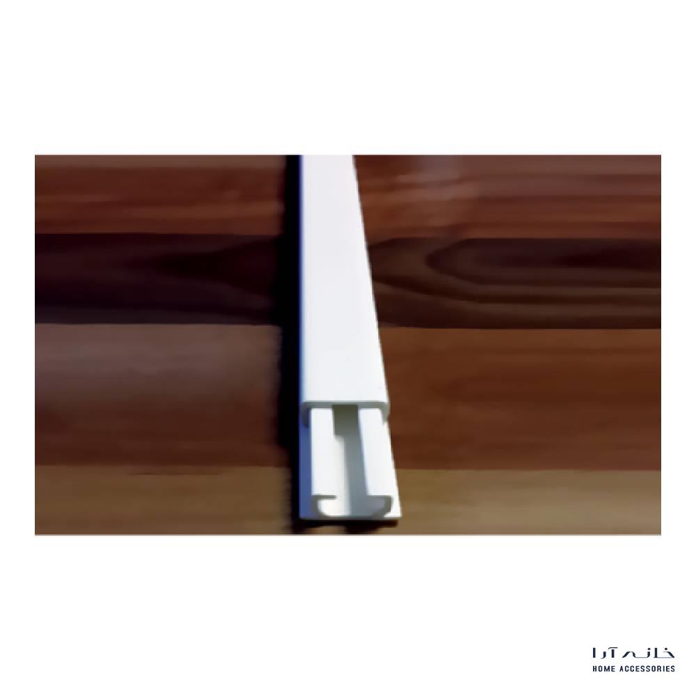 داکت کابل برق فانتونی N191